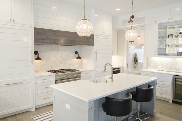 Bathroom Installation Services Cheltenham | WordPress